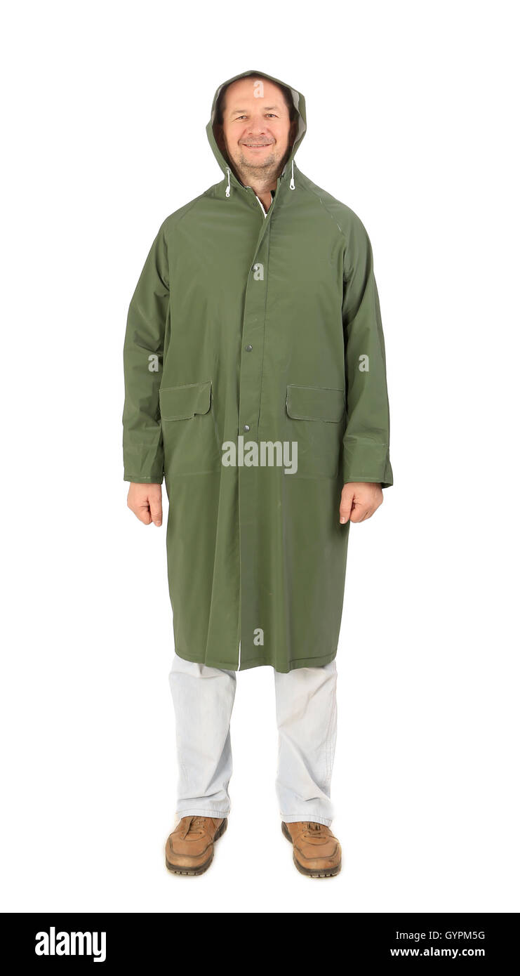 Long vest Cut Out Stock Images & Pictures - Alamy