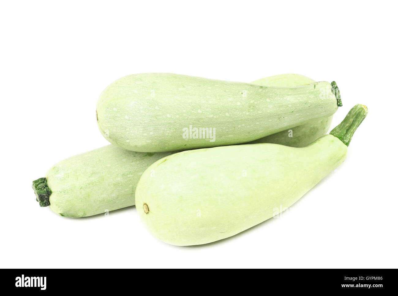 Fresh vegetable marrow Stock Photo - Alamy