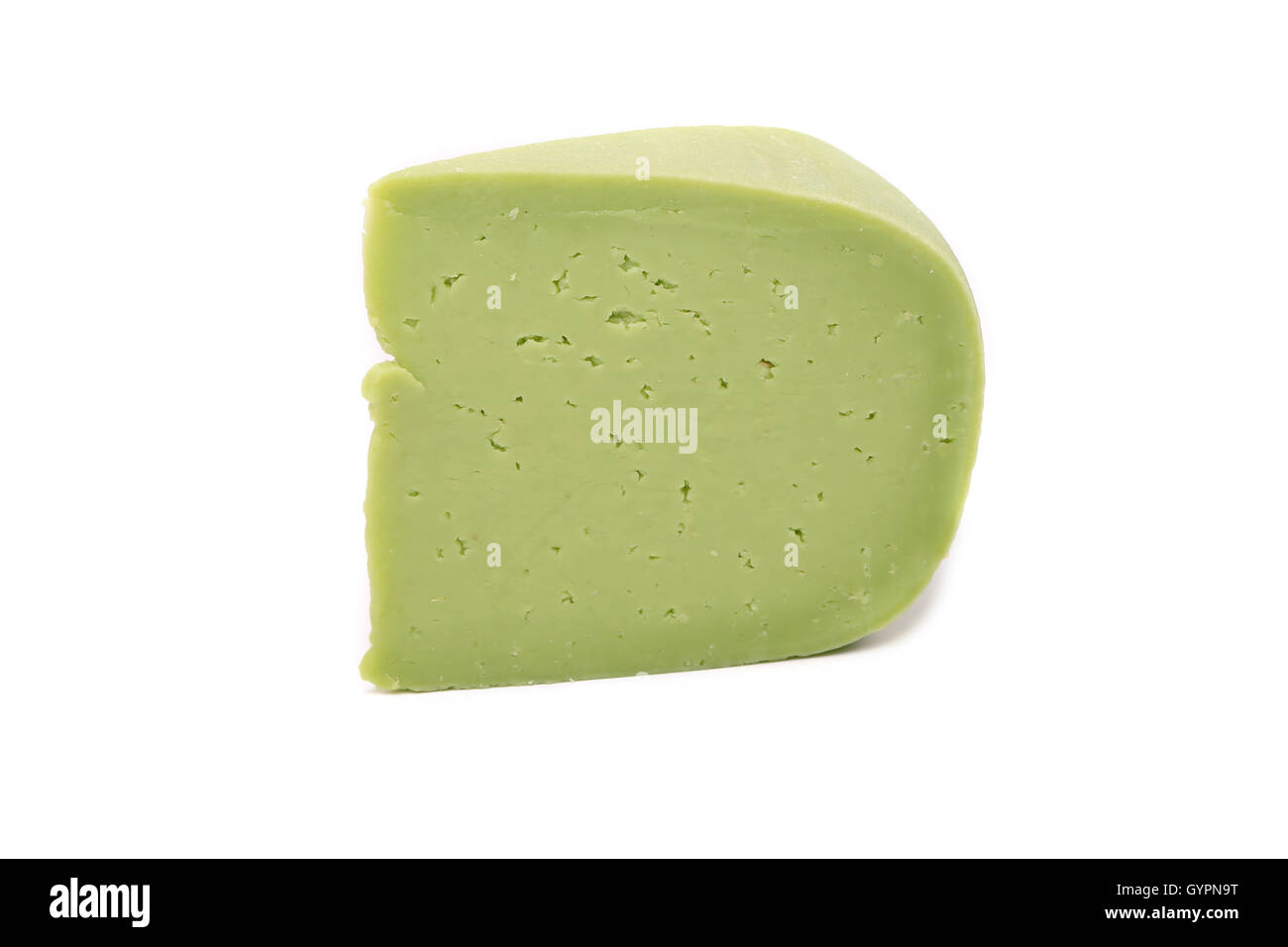 Wasabi cheese hi-res stock photography and images - Alamy