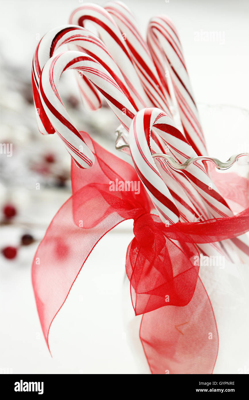 Abstract candy backgrounds hi-res stock photography and images - Alamy