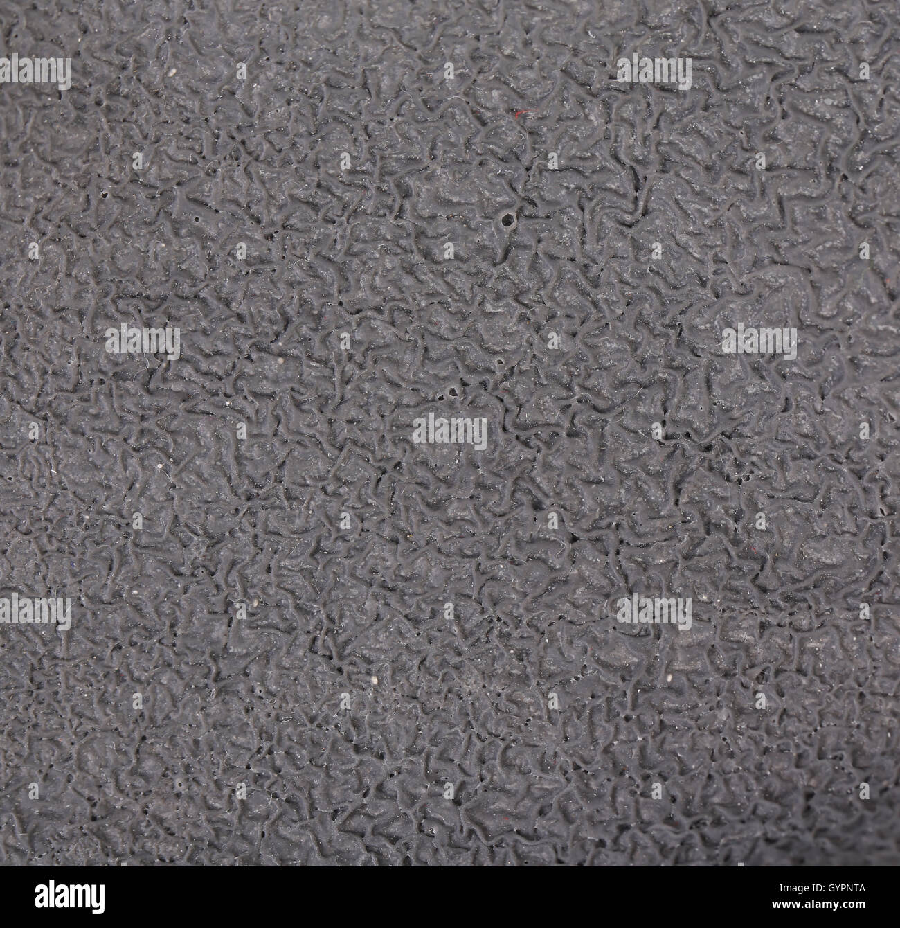 Close up of black texture Stock Photo - Alamy