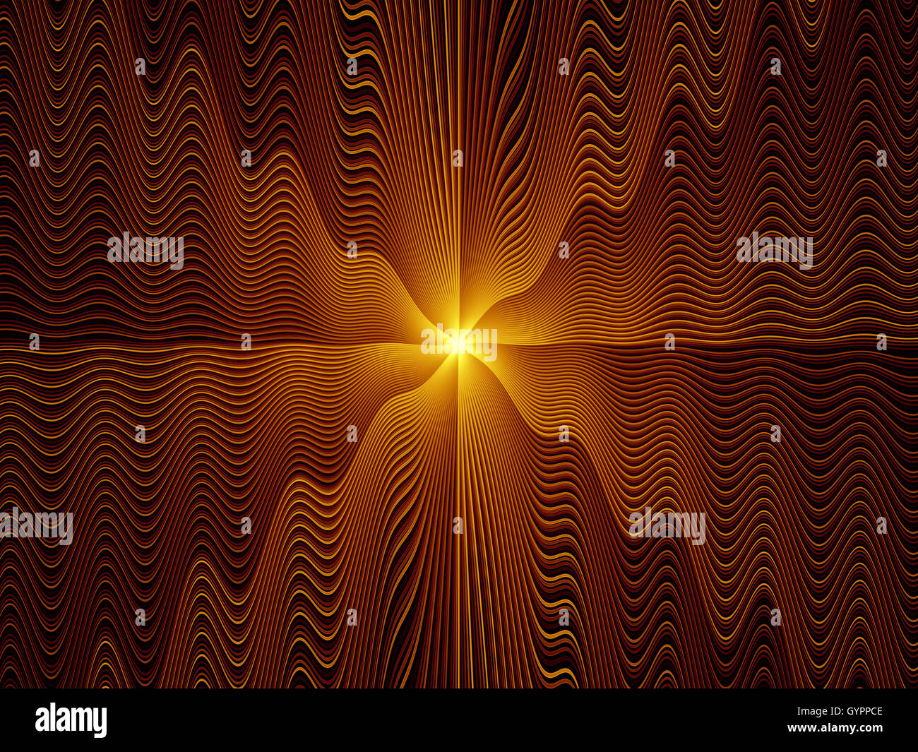 Exploding effect hi-res stock photography and images - Alamy