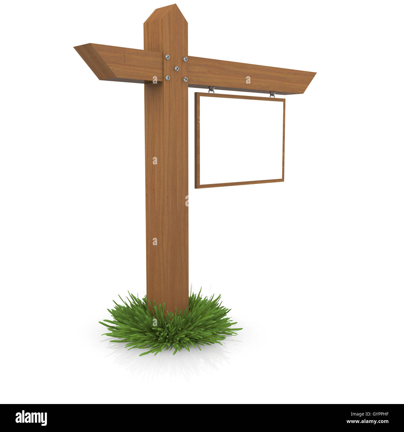 Old road plate in Cut Out Stock Images & Pictures - Alamy