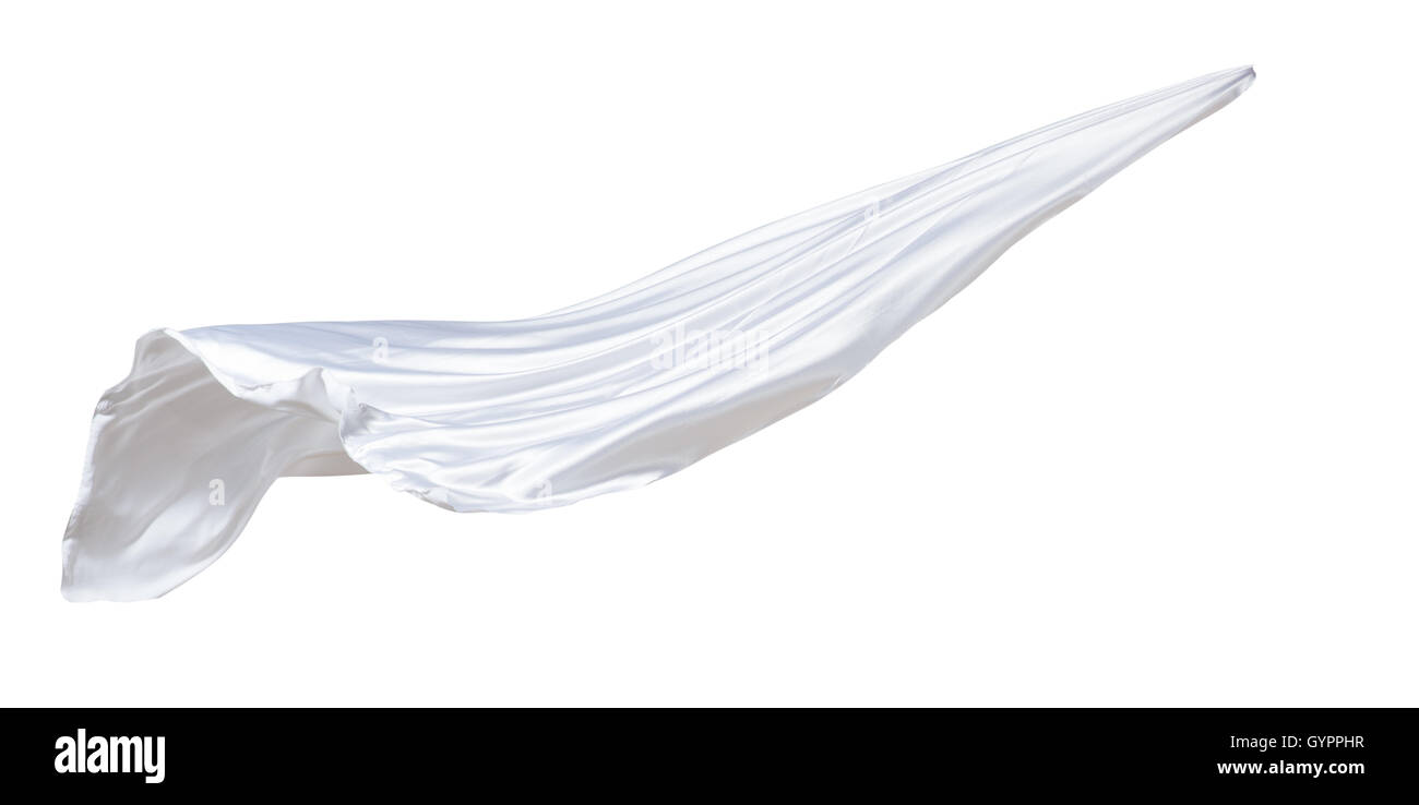 fabric weaves the wind Stock Photo - Alamy