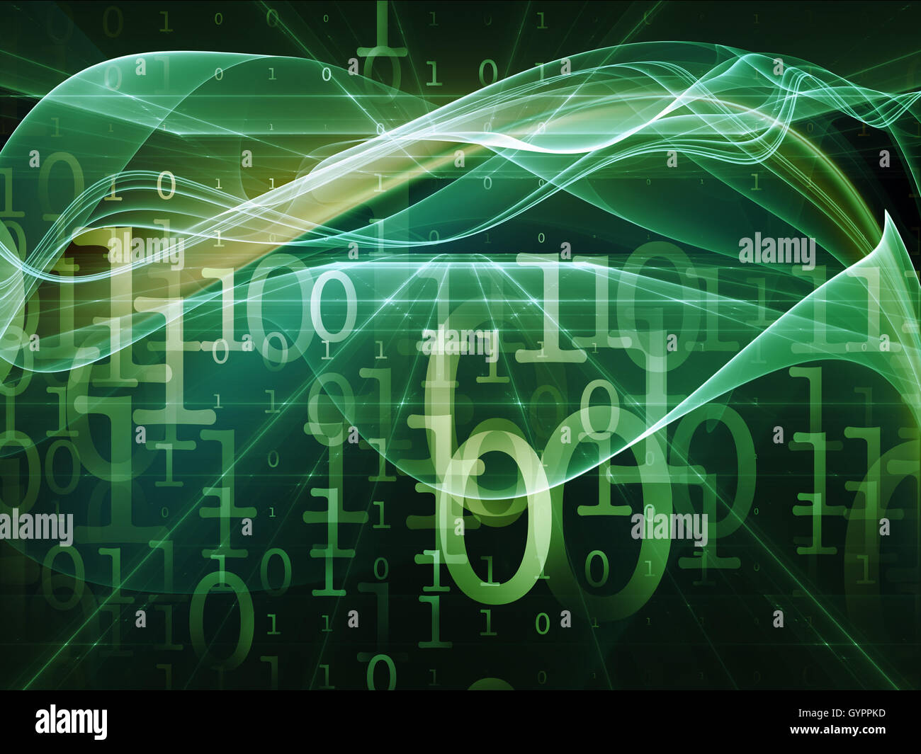 Fractal Realms Abstraction Stock Photo - Alamy Fractal Realms Abstraction Stock Photo - Alamy