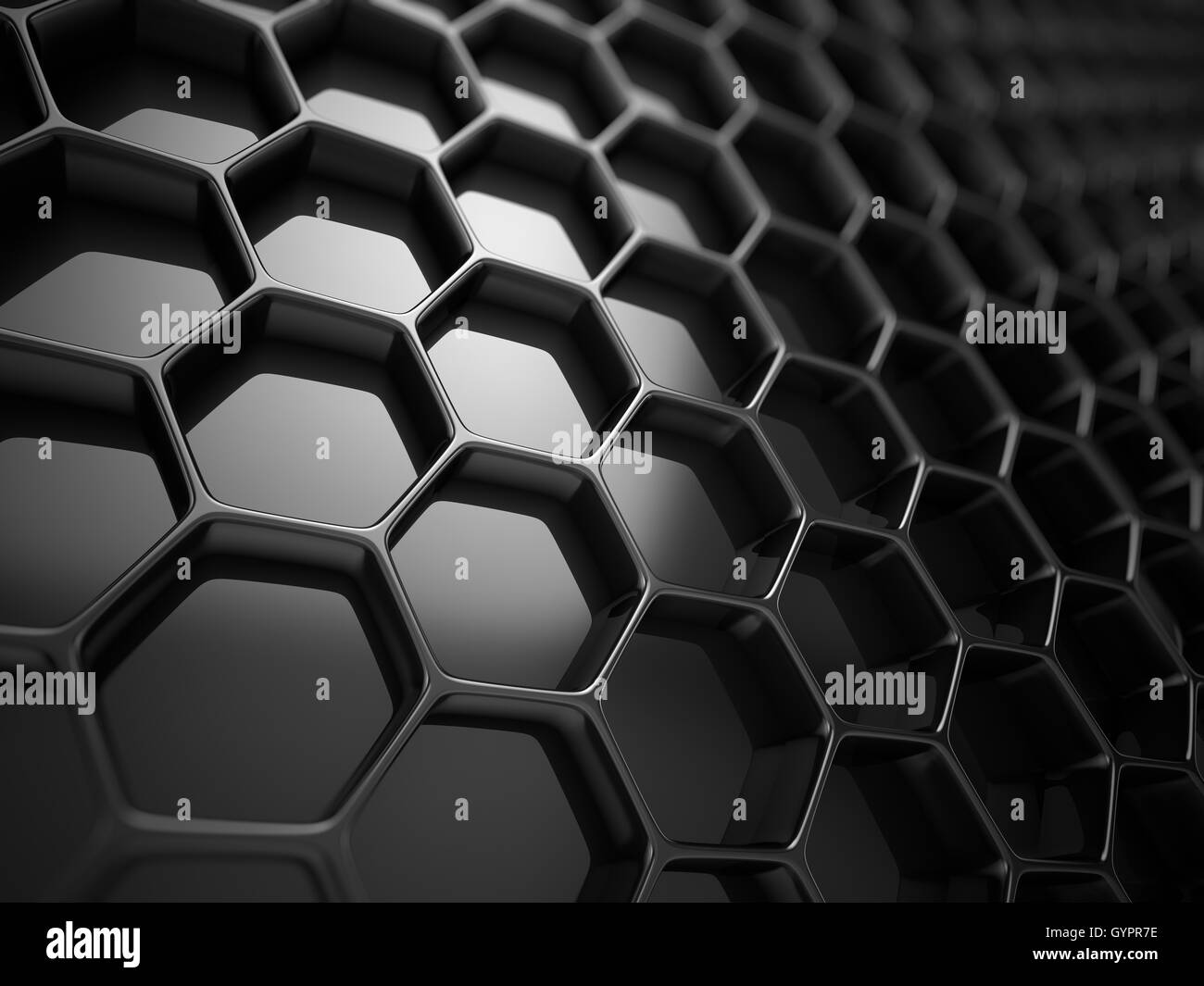 Wallpaper 3d Hi-res Stock Photography And Images Alamy | atelier-yuwa ...