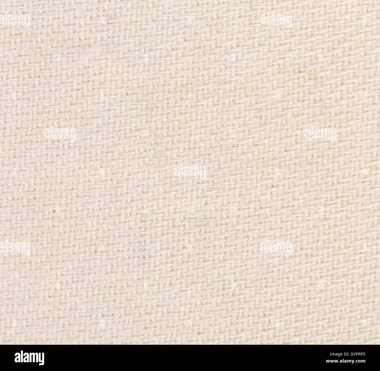 Natural linen texture hi-res stock photography and images - Alamy