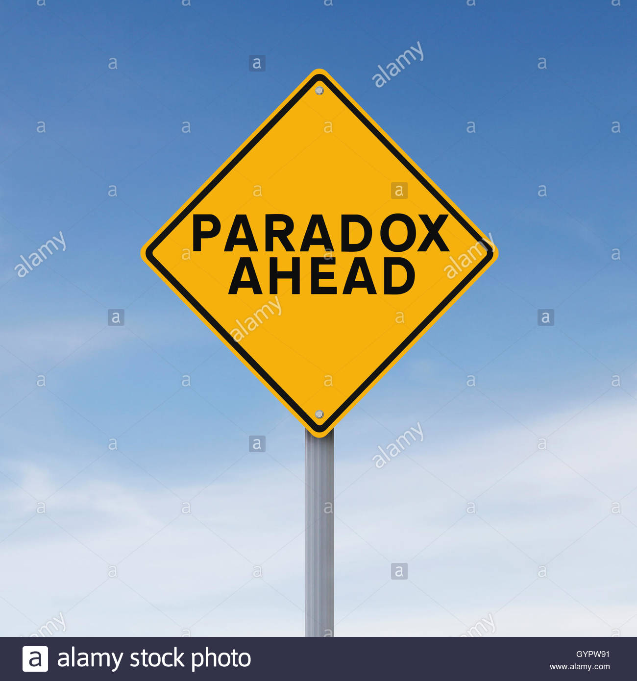 Contradict Stock Photos & Contradict Stock Images - Alamy