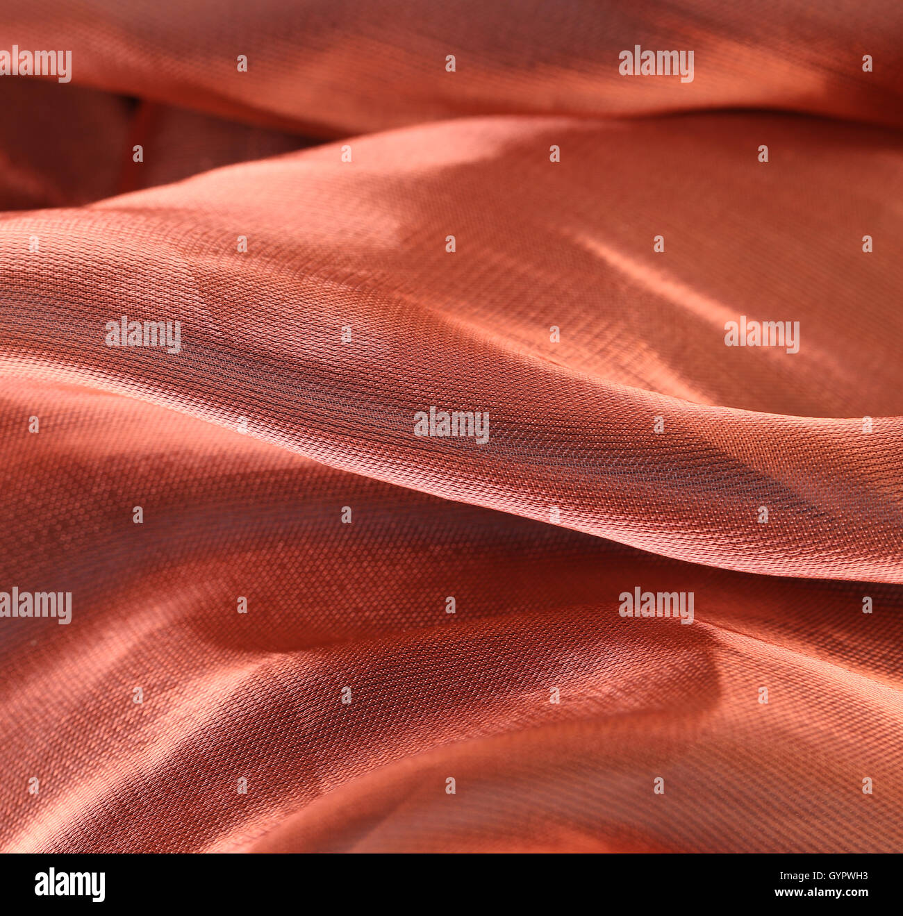 Close up of red texture Stock Photo - Alamy