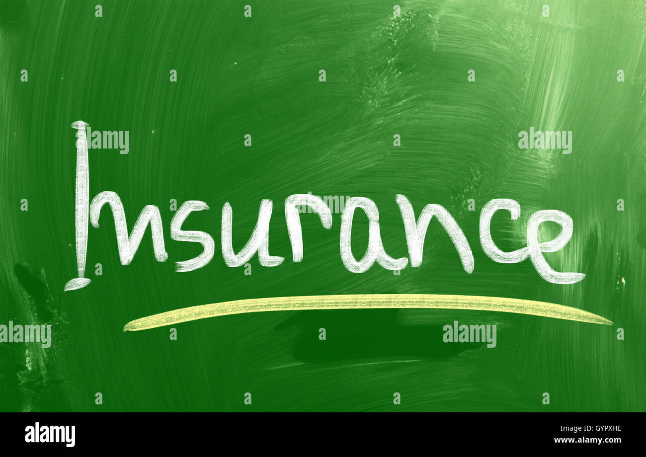 Home and auto hi-res stock photography and images - Alamy