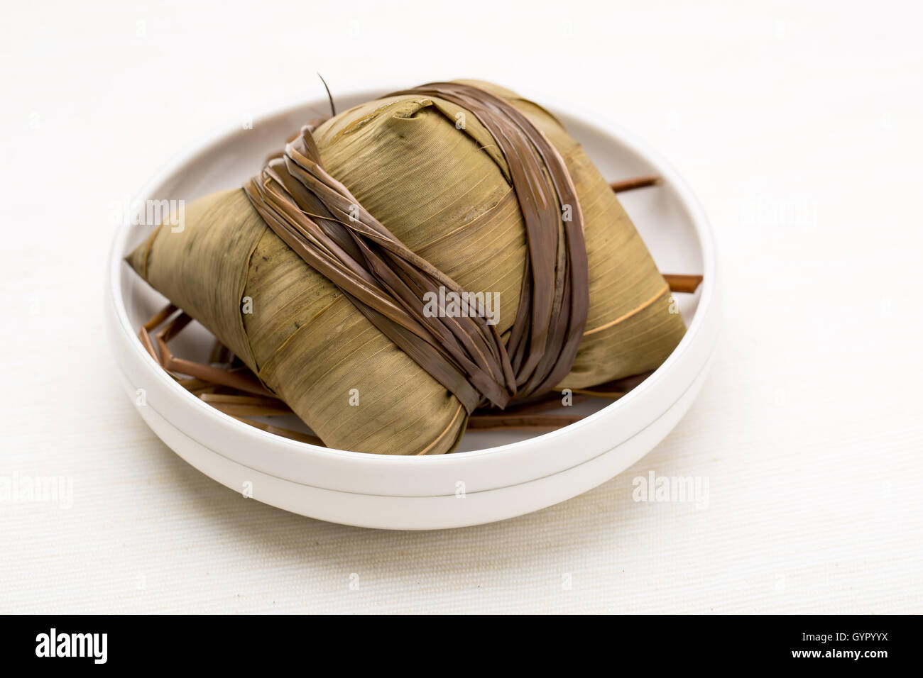 Machang hi-res stock photography and images - Alamy