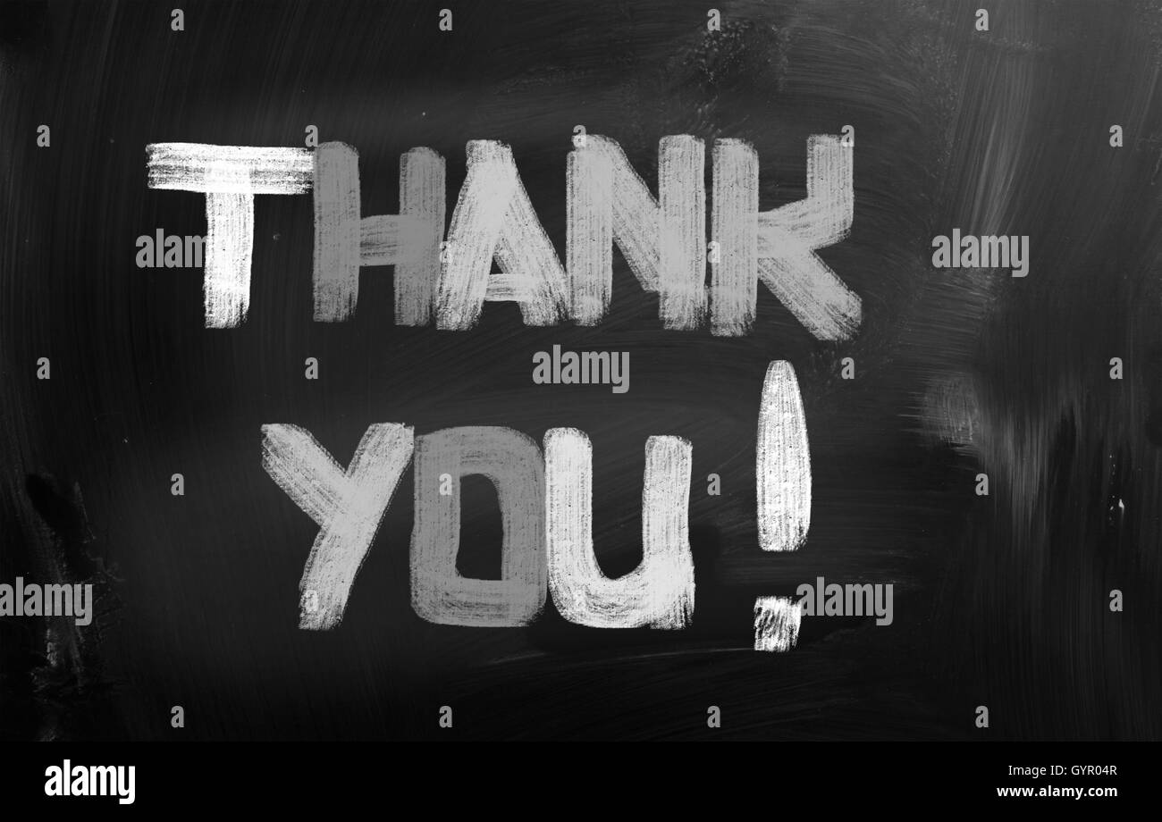 Handwriting text message conceptual Black and White Stock Photos ...