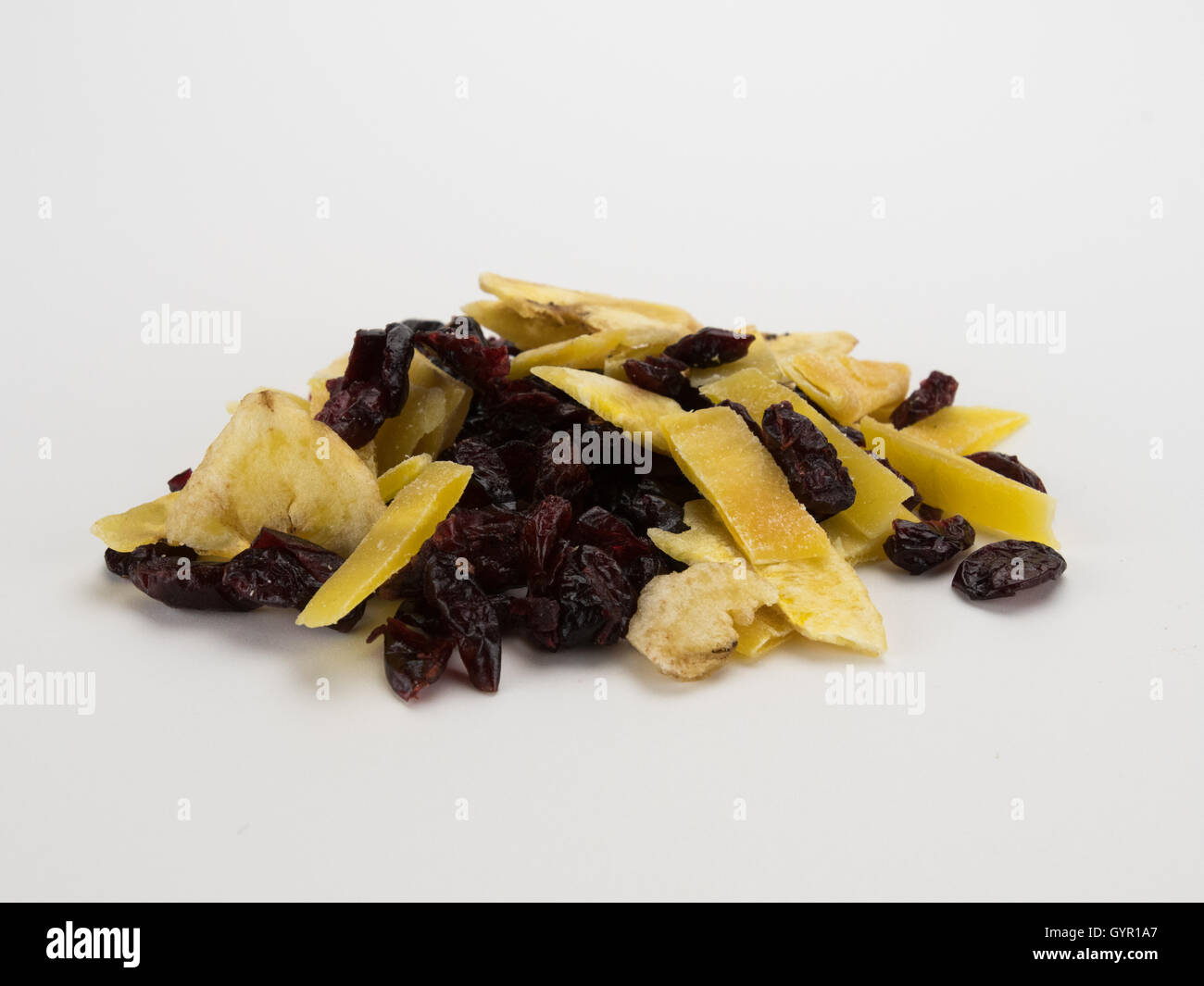 Maroon fruit hi-res stock photography and images - Alamy
