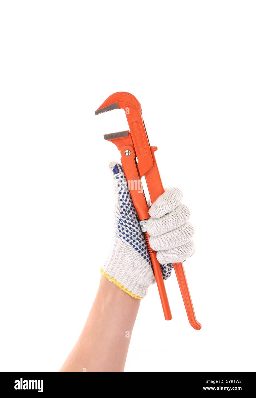 Strong gas Cut Out Stock Images & Pictures - Alamy