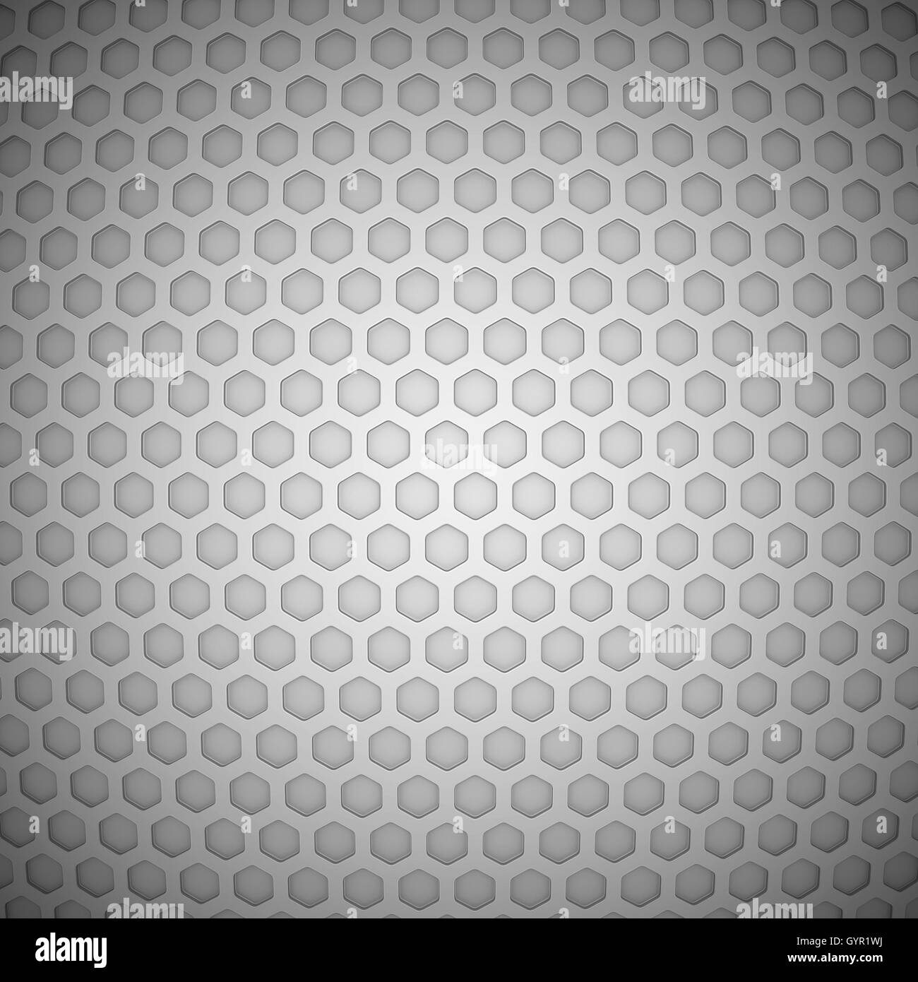 Golf ball texture Stock Photo - Alamy