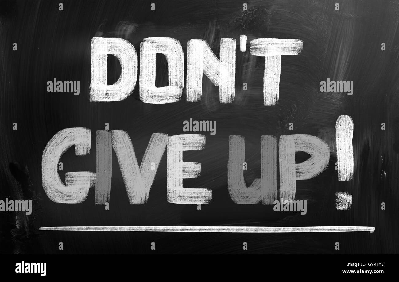 Give positive Black and White Stock Photos & Images - Alamy