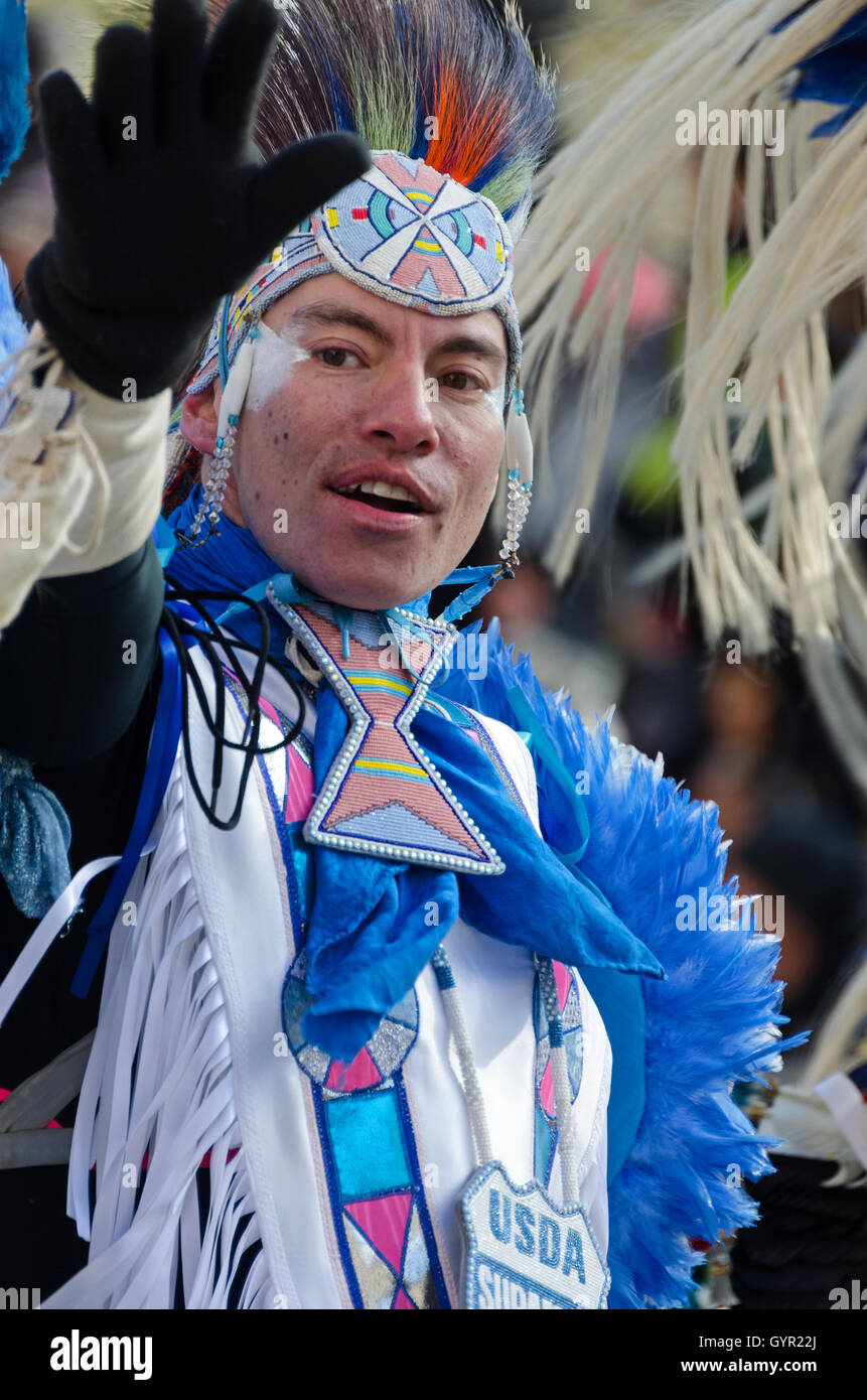Minnesota native american patterns hi-res stock photography and images ...