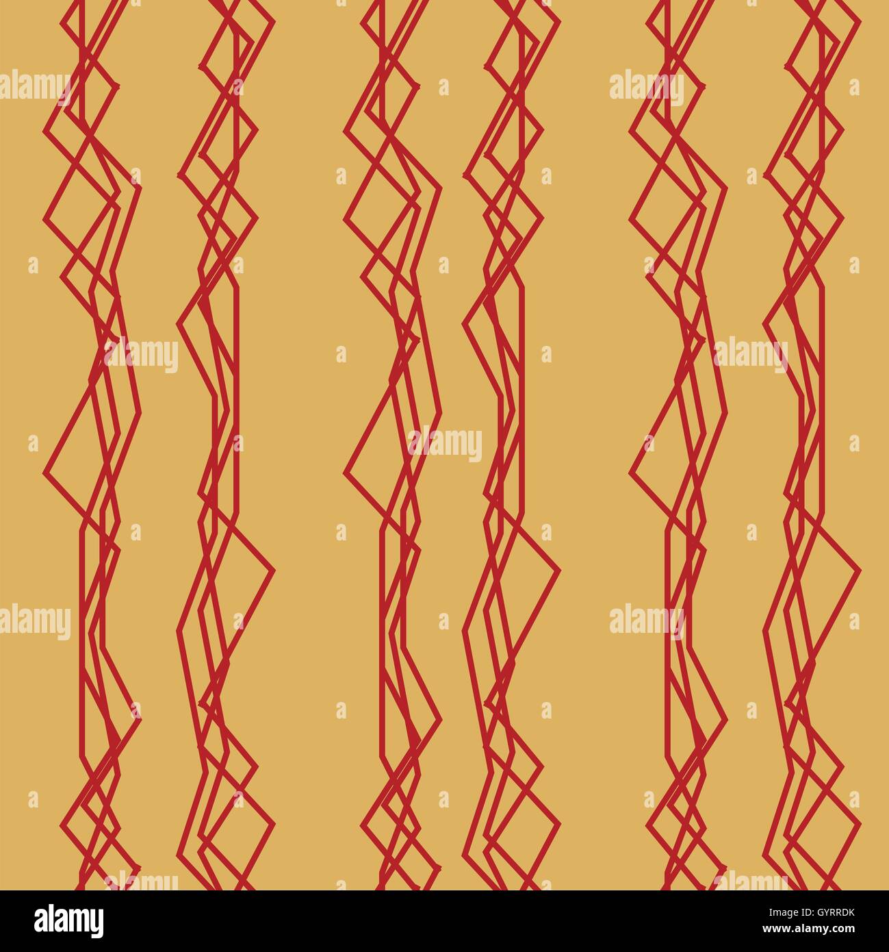 Seamless abstract vertical lines pattern background Stock Vector Image & Art - Alamy