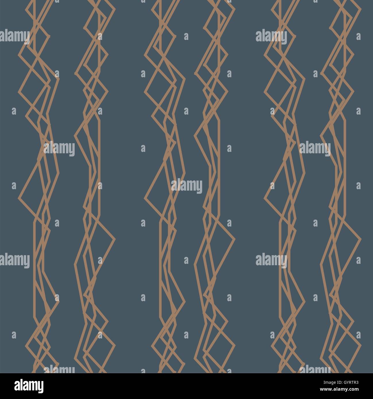 Seamless abstract vertical lines pattern background Stock Vector Image ...