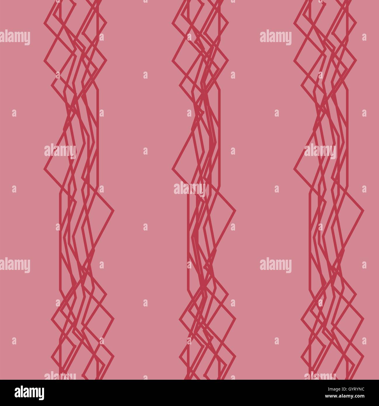 Seamless abstract vertical lines pattern background Stock Vector Image & Art - Alamy