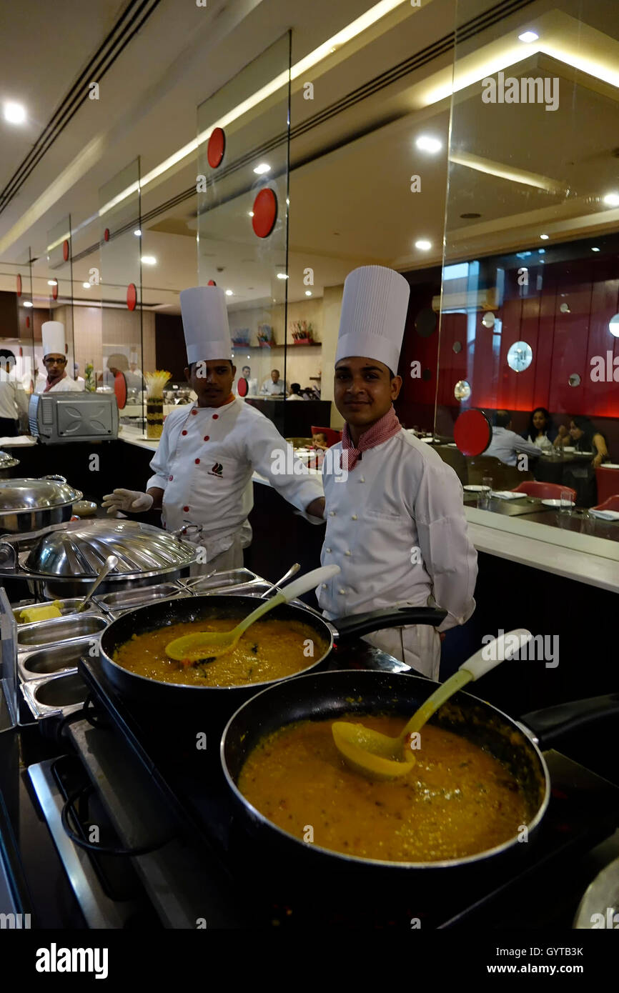 Star Of India Restaurant High Resolution Stock Photography and Images ...