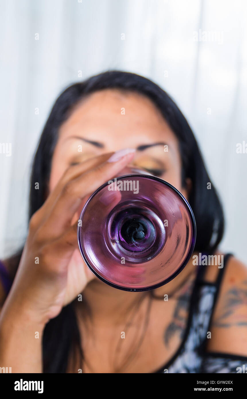 Bottom fries hi-res stock photography and images - Alamy