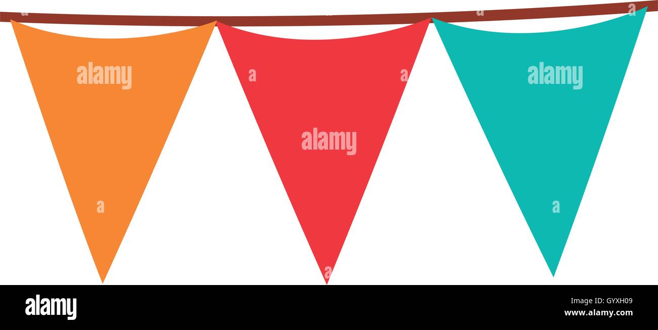 Award winning festival Stock Vector Images - Alamy