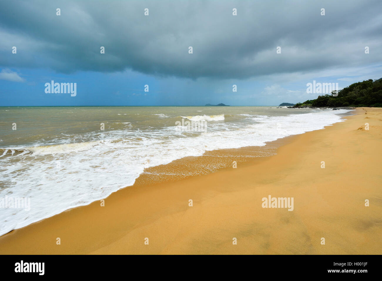 Captain Sandy High Resolution Stock Photography and Images - Alamy