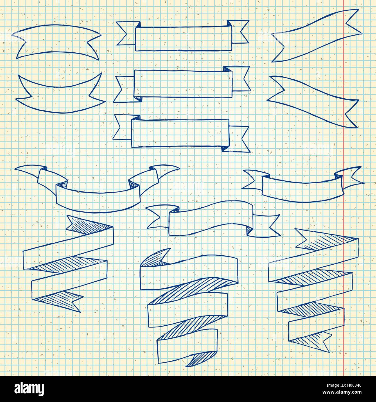 Victorian hand with pen hi-res stock photography and images - Alamy