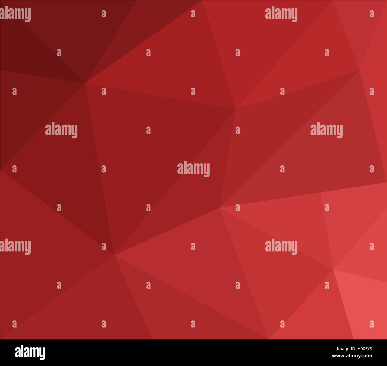 low poly background Stock Photo - Alamy low poly background Stock Photo - Alamy