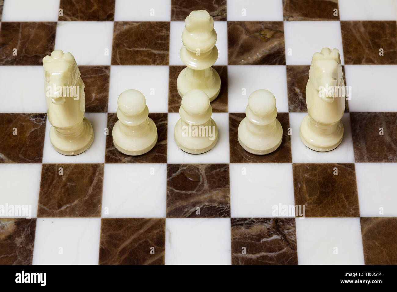 Tactical challenge hi-res stock photography and images - Alamy