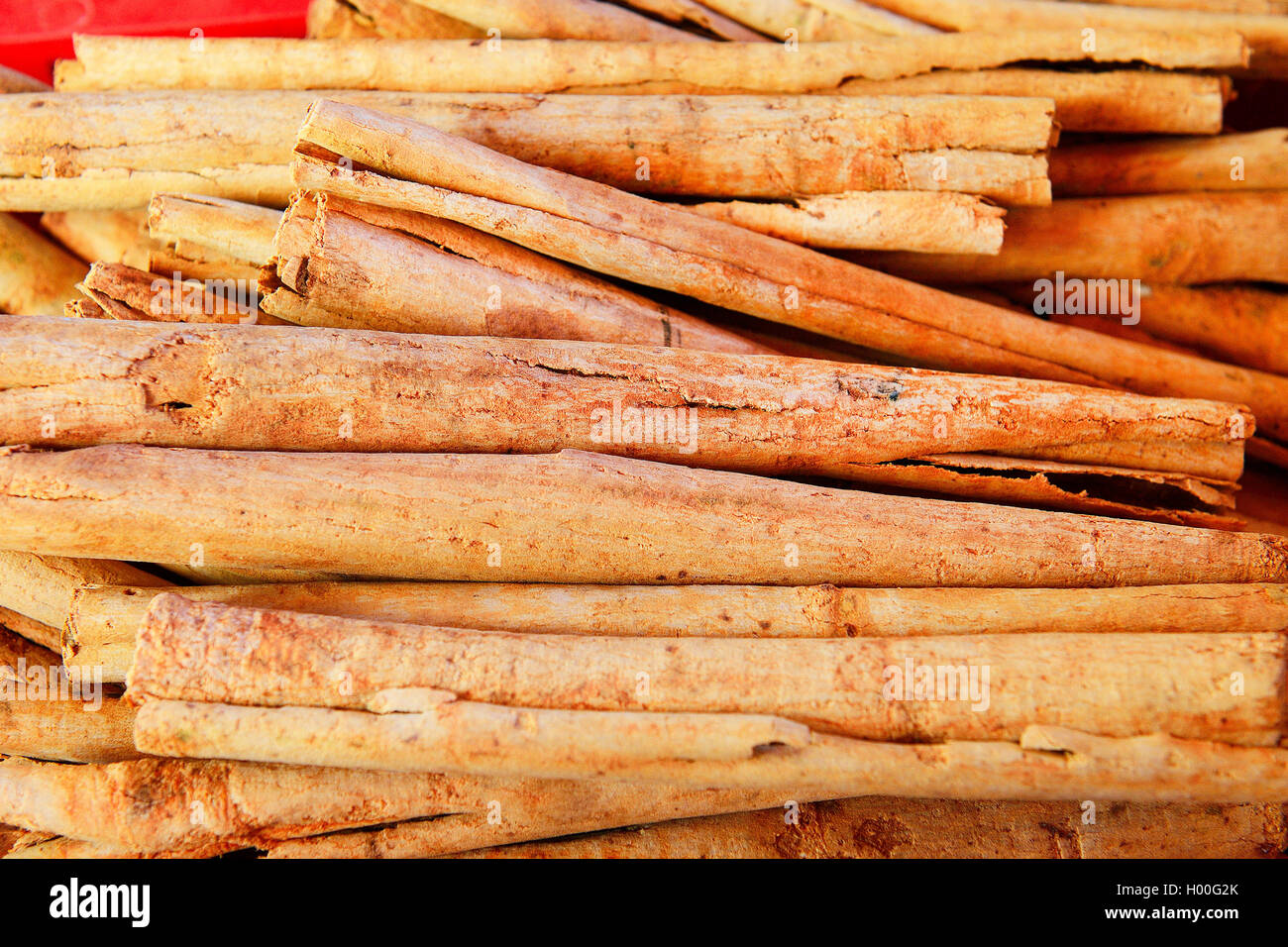 Sir cinnamon hi-res stock photography and images - Alamy