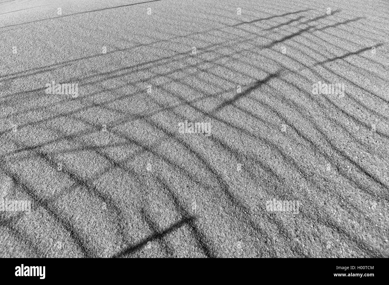 Backgrounds and textures hi-res stock photography and images - Alamy