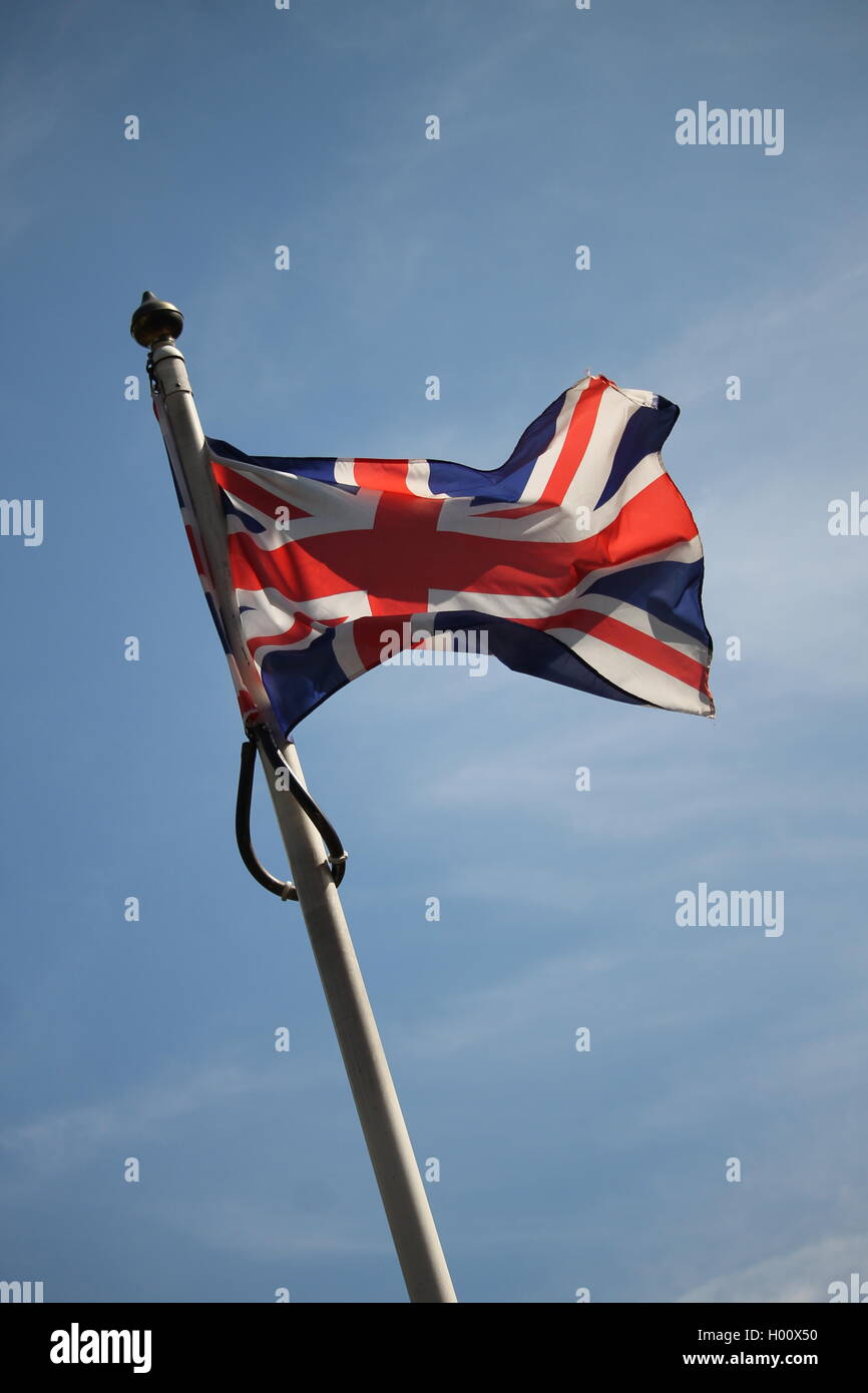 Flags, UK, Union Jack, Great Britain, Brexit, symbol, Union flag ...