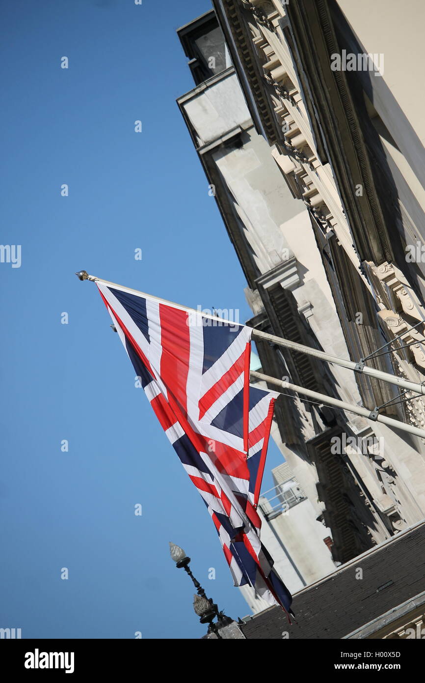 Flags, UK, Union Jack, Great Britain, Brexit, symbol, Union flag ...