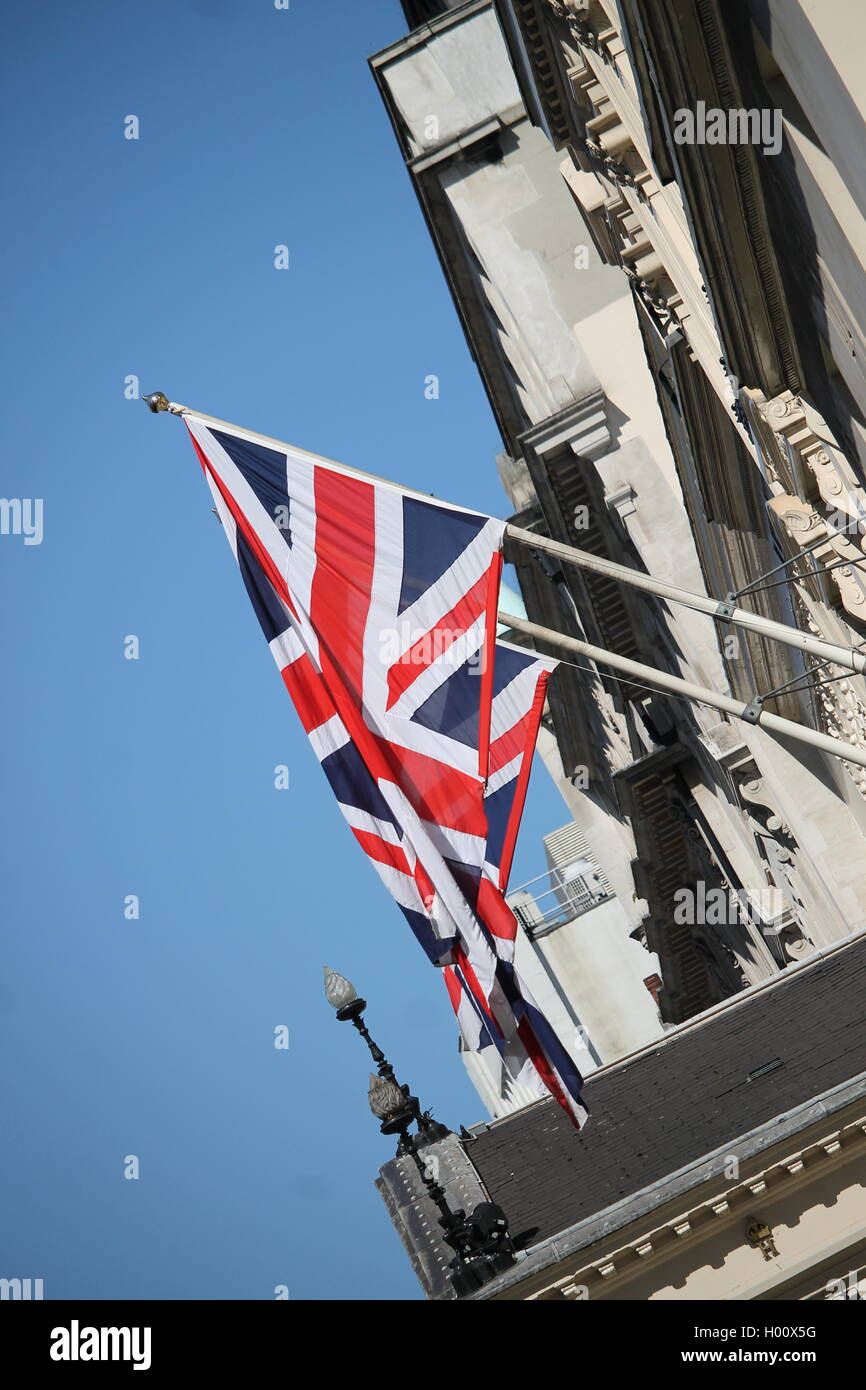 Flags, UK, Union Jack, Great Britain, Brexit, symbol, Union flag ...