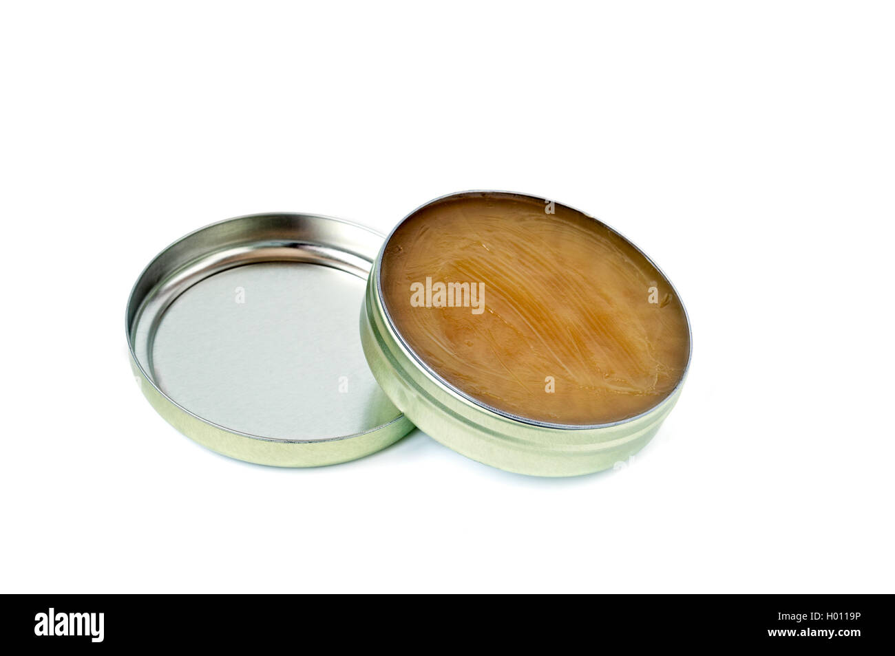 Håndball Cut Out Stock Images & Pictures - Alamy