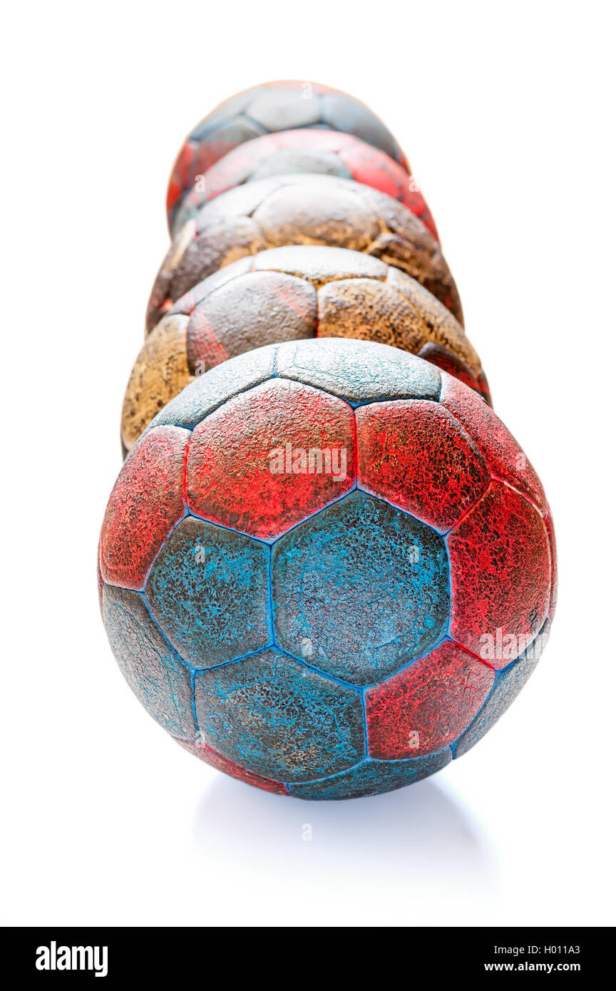 Handball resin hi-res stock photography and images - Alamy