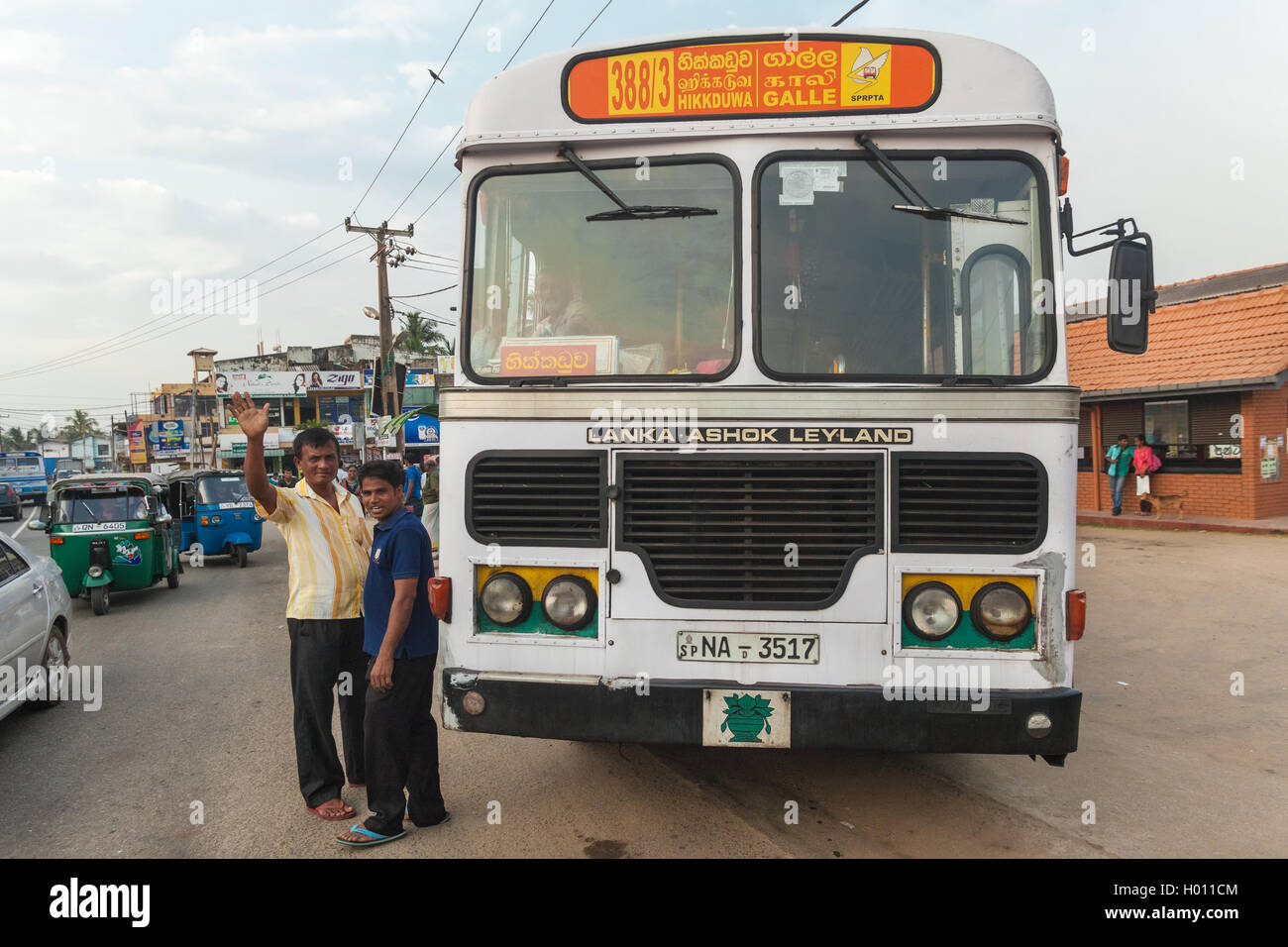 Princi hi-res stock photography and images - Alamy