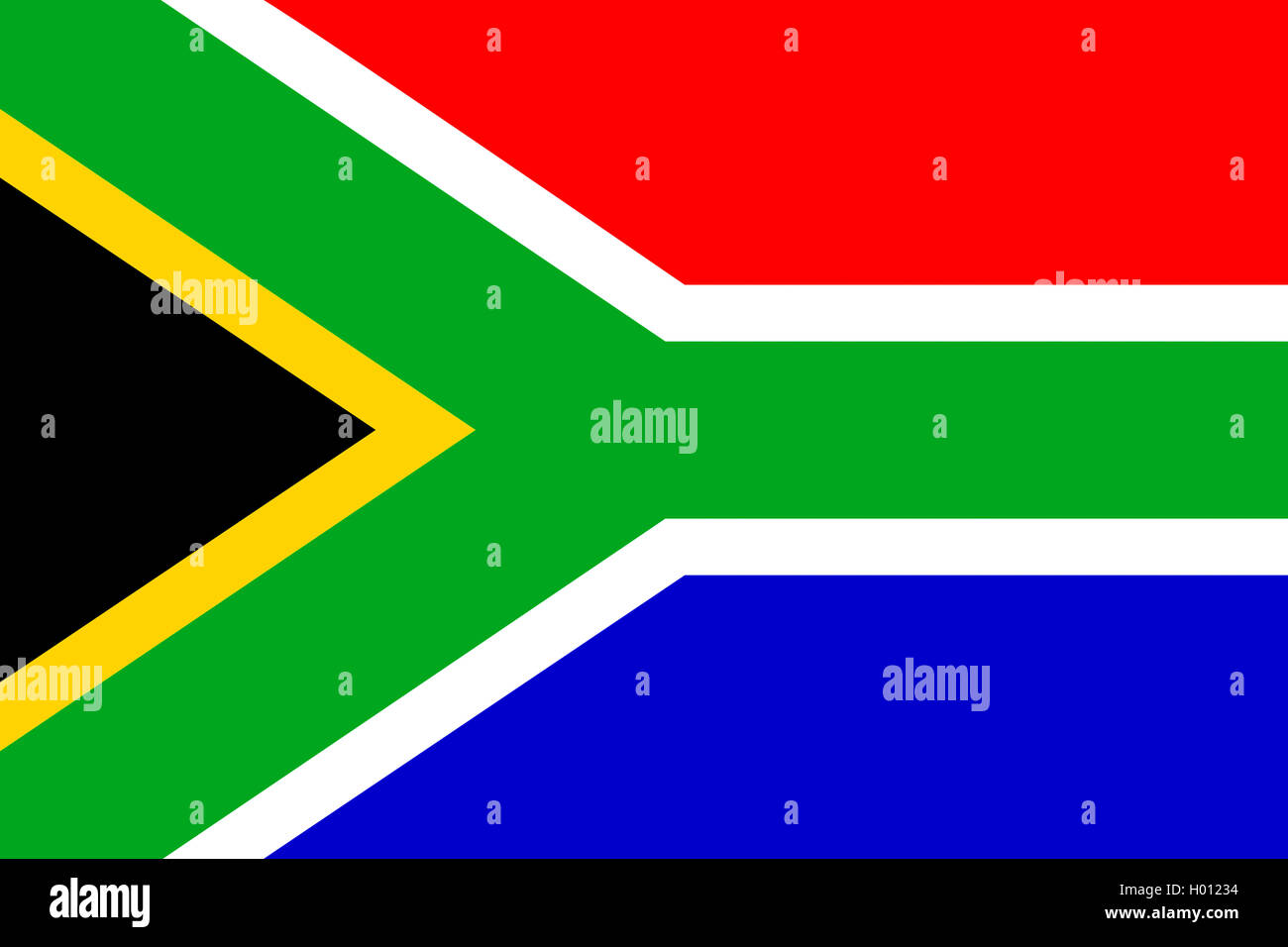 African emblems hi-res stock photography and images - Alamy