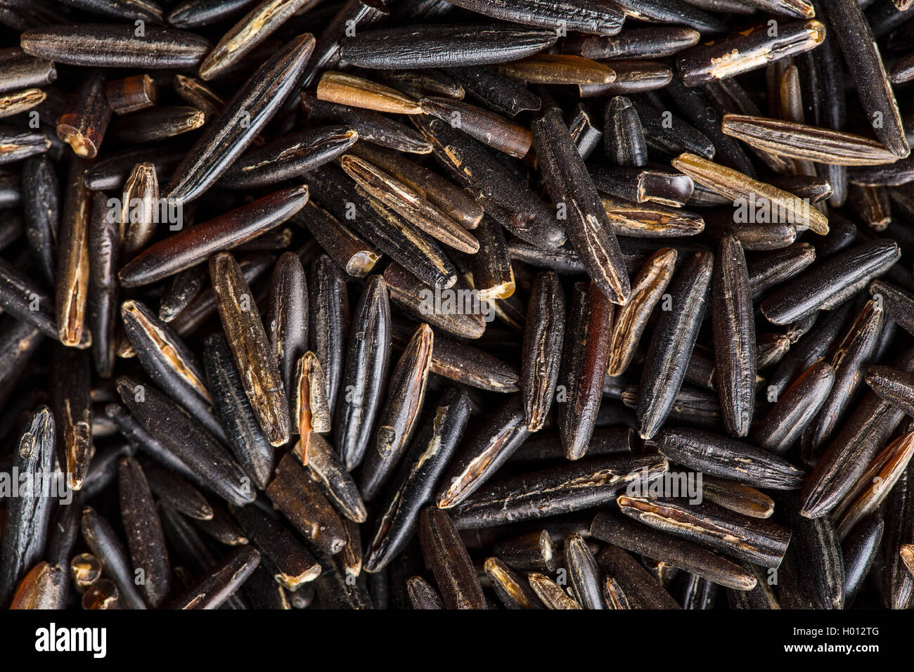 Rice pattern hi-res stock photography and images - Alamy