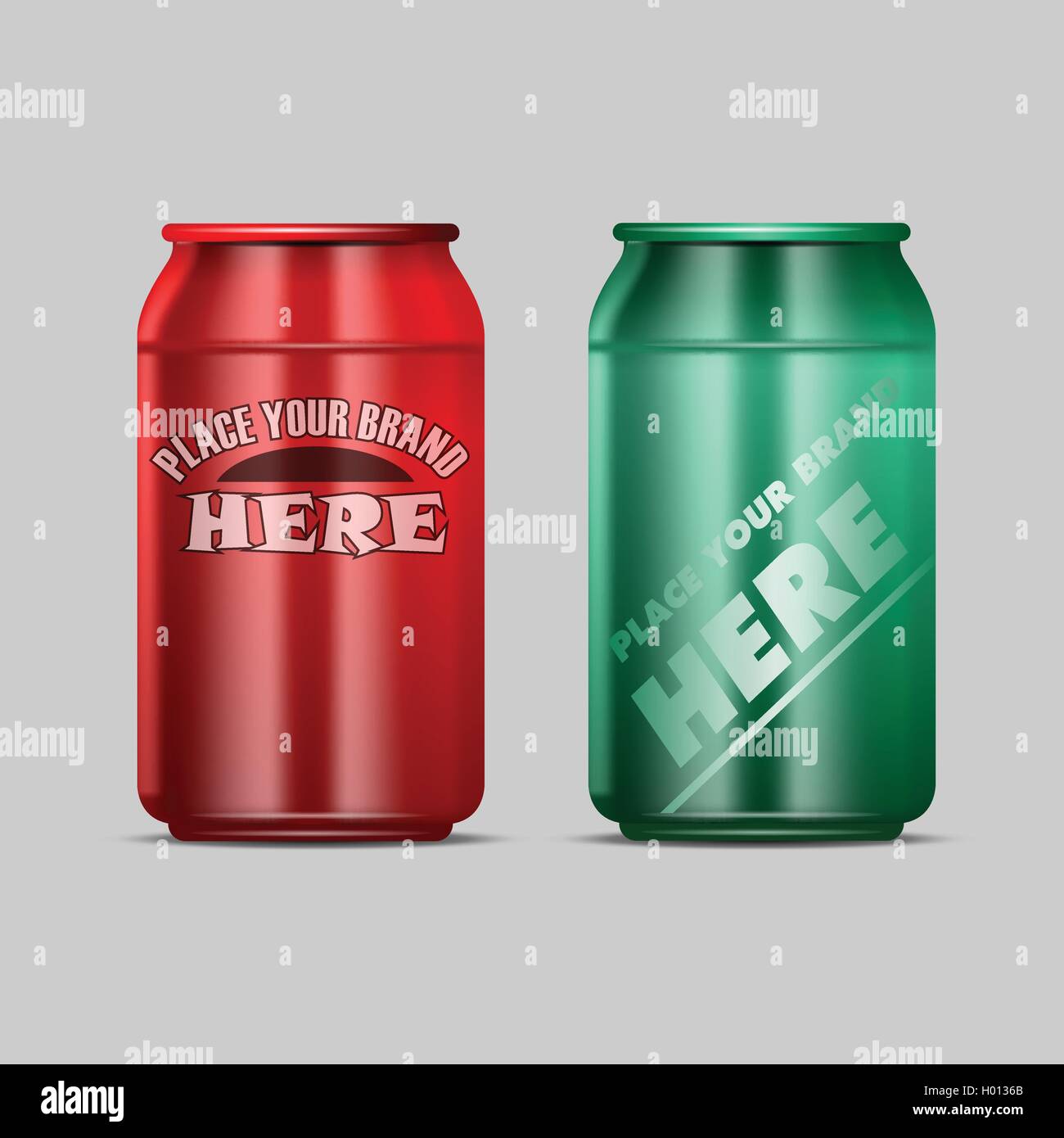 Gold bottle top Stock Vector Images - Alamy