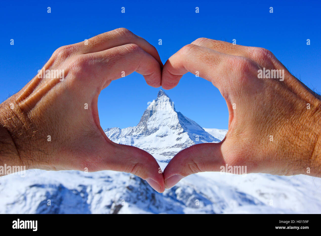 Swiss emblems hi-res stock photography and images - Alamy