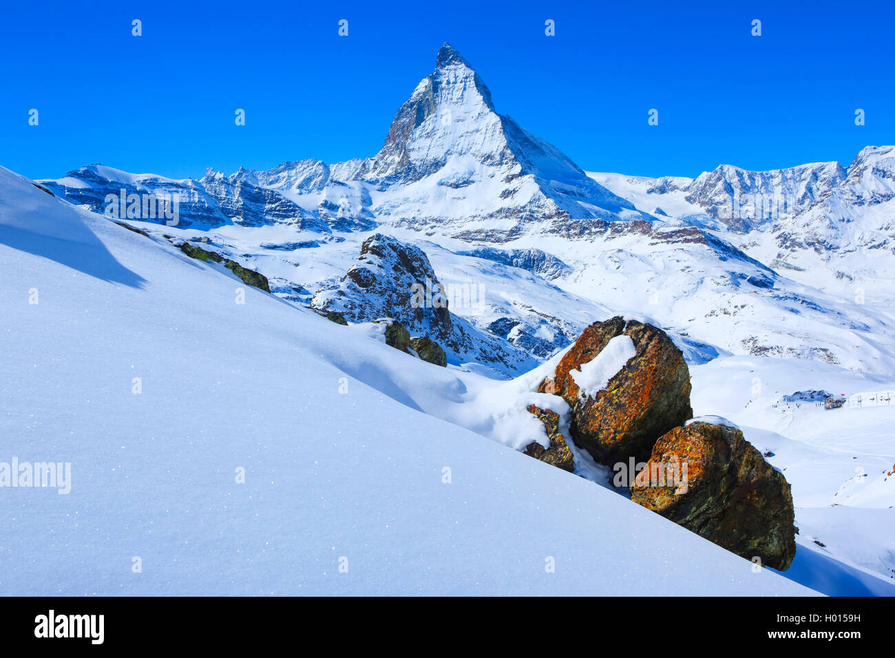 4478 hi-res stock photography and images - Alamy