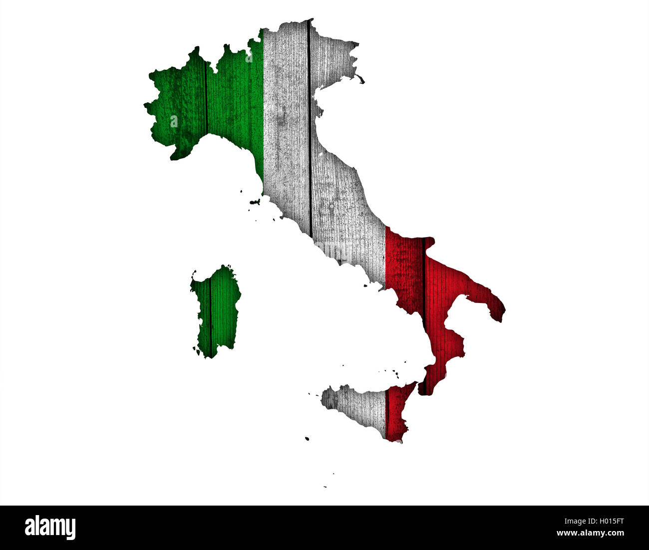 Land with various backgrounds Stock Photo - Alamy