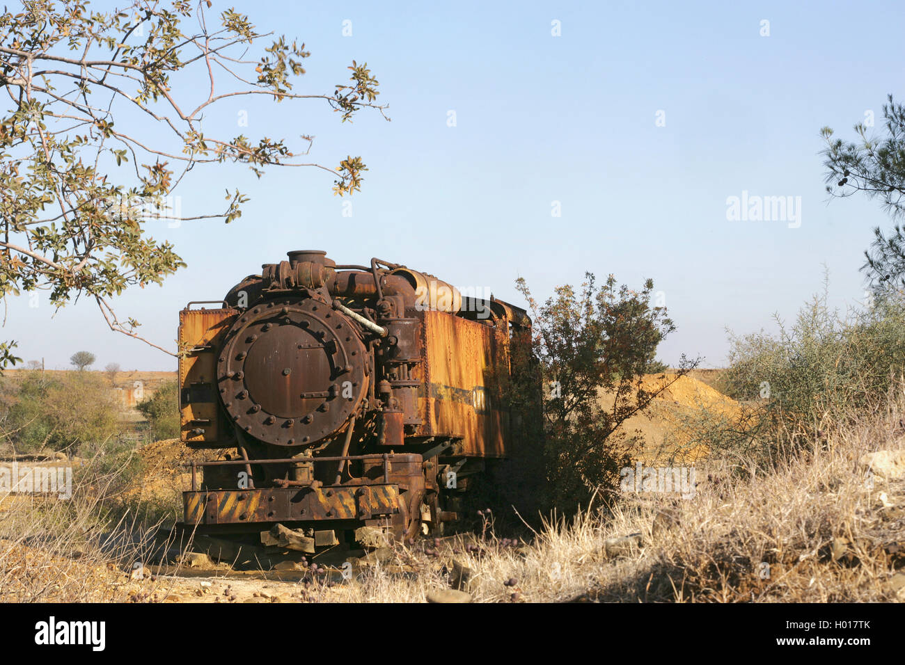 Baldwin steam locomotive hi-res stock photography and images - Alamy