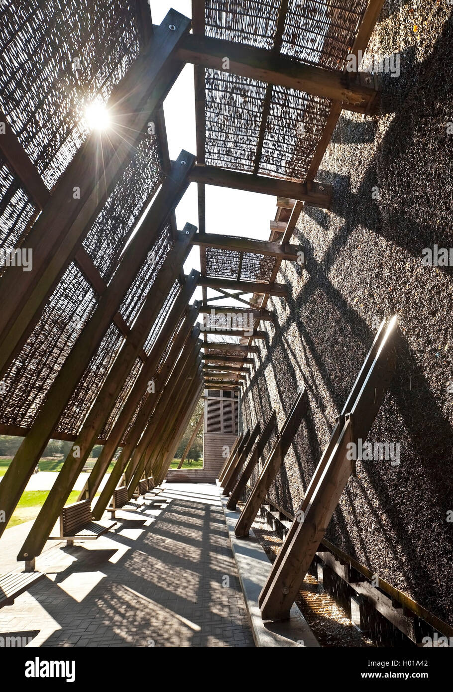 Graduation tower hi-res stock photography and images - Alamy