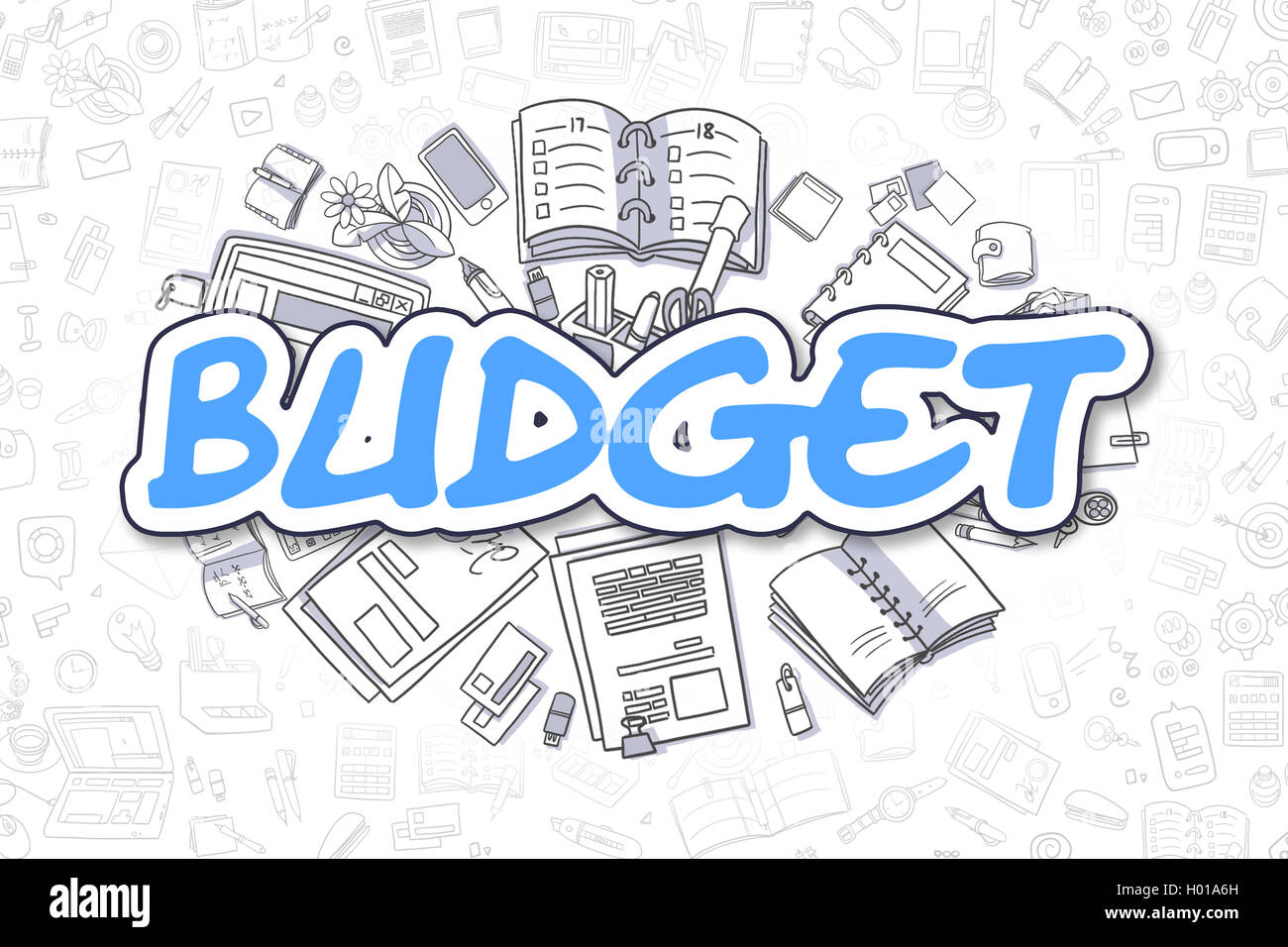 Blue period style Cut Out Stock Images & Pictures - Alamy