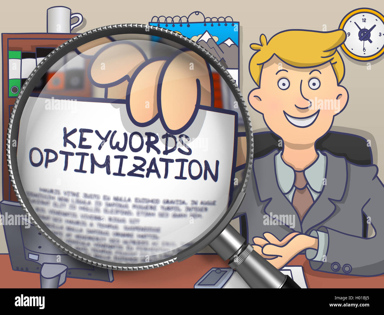 Meta lens hi-res stock photography and images - Alamy