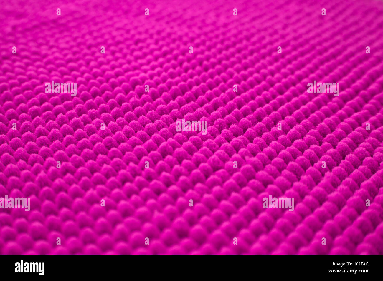 Man made texture hi-res stock photography and images - Alamy
